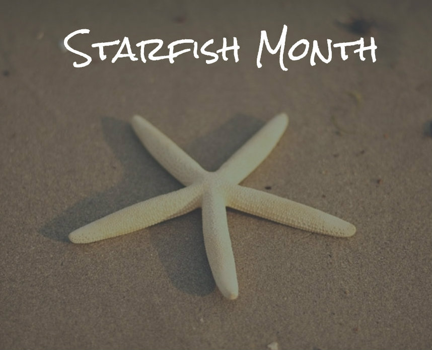 The Starfish and the Spider: On Napster and Apache Leadership ...
